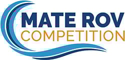 MATE ROV Competition Website