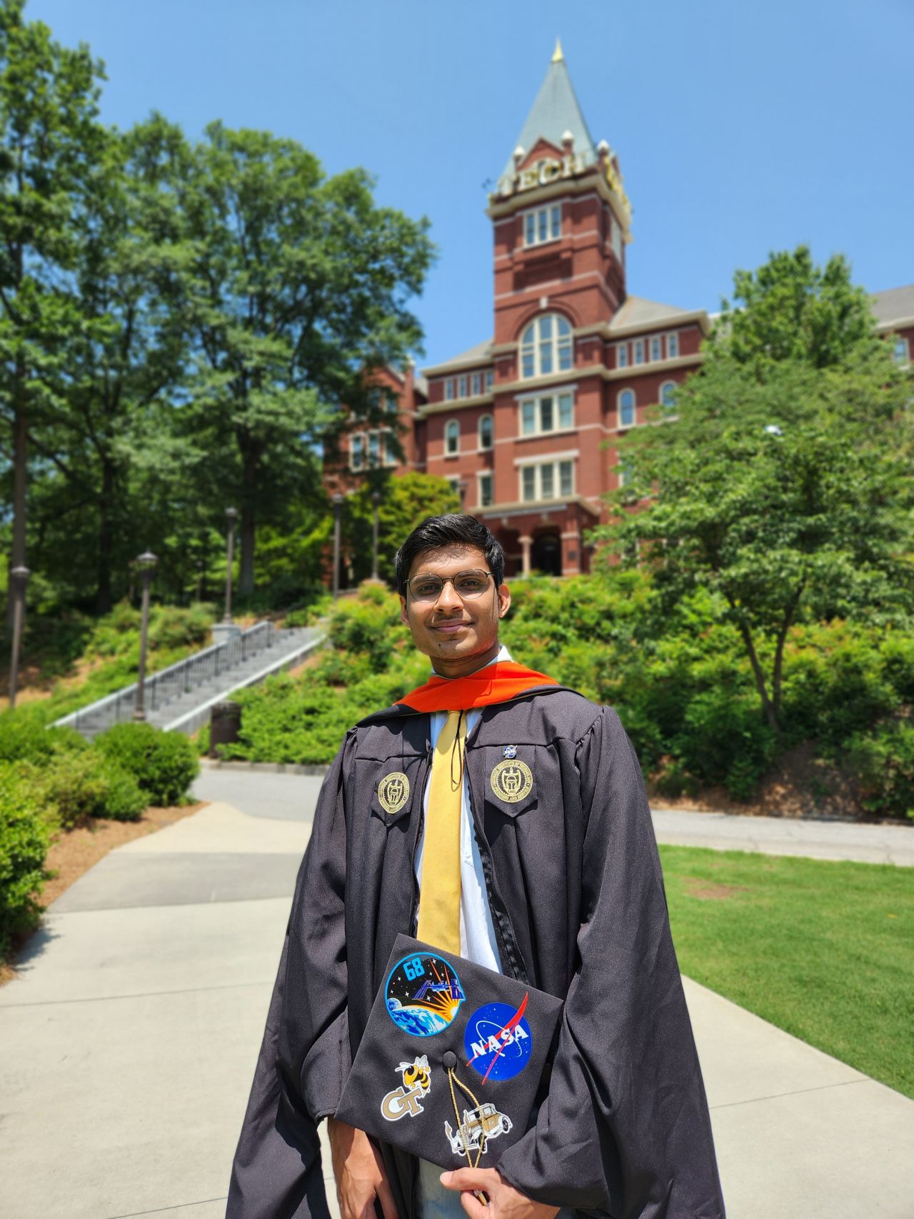 Alumni Profile_mirza samnani