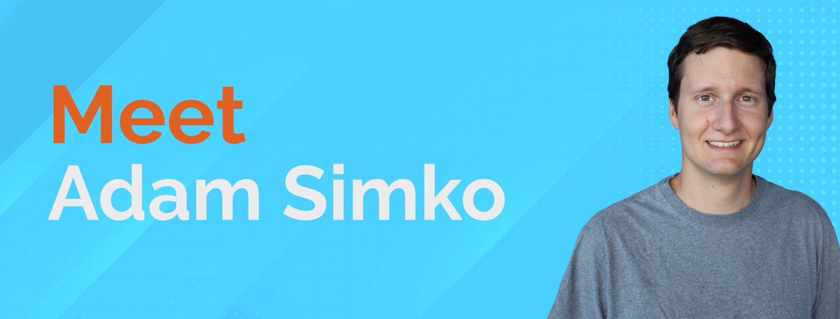 Alumni Profile_AdamSimko