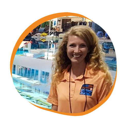 MATE Northern Gulf Coast Regional ROV Competition
